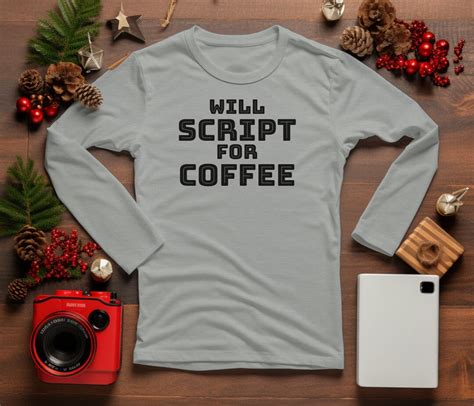 cartography teacher t gis scripting geography map lover