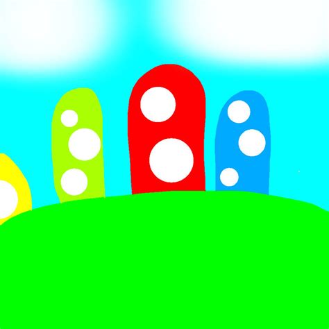 World 1 1 By Dr Dry Bones On Deviantart