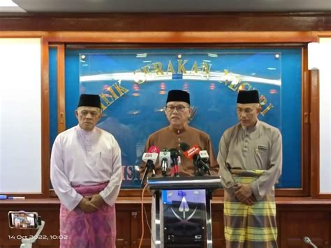 Pahang Bubar Dun Sertai Pru15 Bersama Kerajaan Pusat Bbc Portal