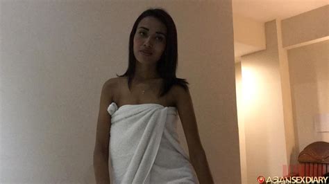 Yom 44297 Porn Pic Eporner