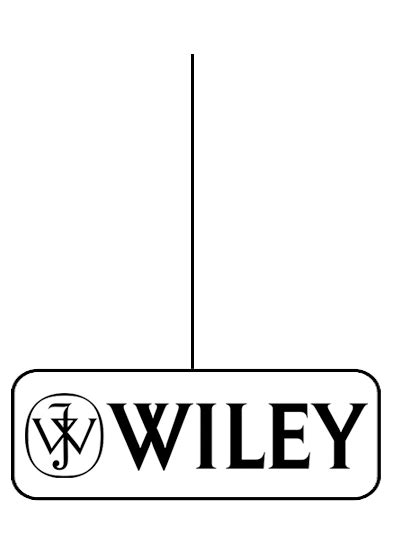 انتشارات رایان کاویان پویا