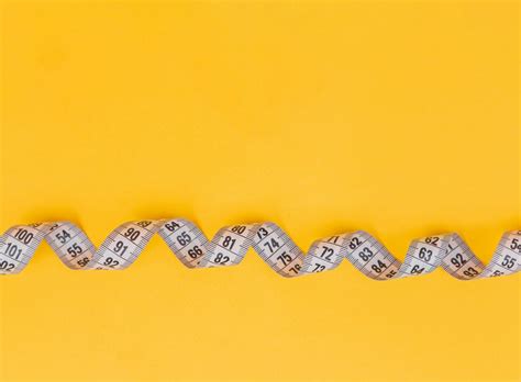 Find The Length Of An Array In Python By Towards Ai Editorial Team