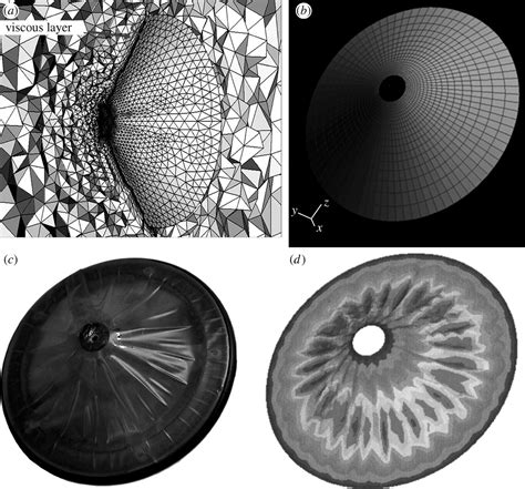 Computational Aeroelastic Modelling Of Airframes And Turbomachinery Progress And Challenges