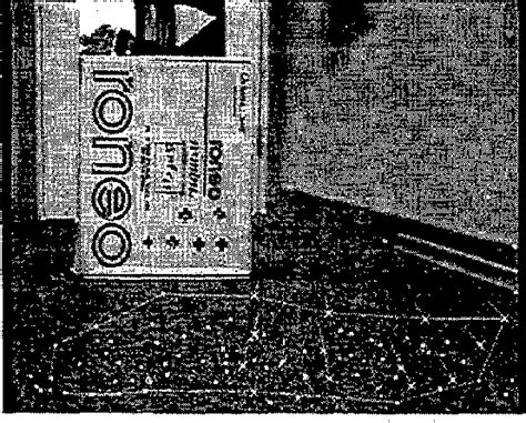 Figure 3 From Ground Plane Segmentation For Mobile Robot Visual Navigation Semantic Scholar