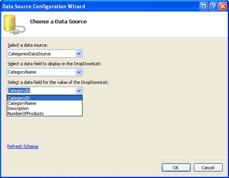 Datalist の編集インターフェイスをカスタマイズする Vb Microsoft Learn