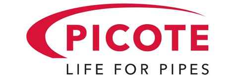 Picote Apex Cipp Solutions