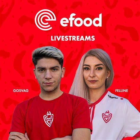 Wlg On Linkedin Efood Wlg