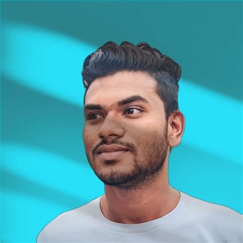 Md Akram Khan Rony National University Bangladesh Dhaka Bangladesh Linkedin