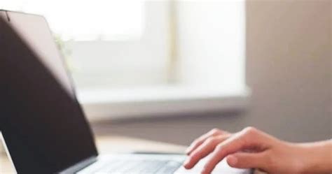 Autocad 3d Commands With Keyboard Shortcuts