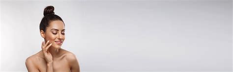 Лечение волос и кожи головы