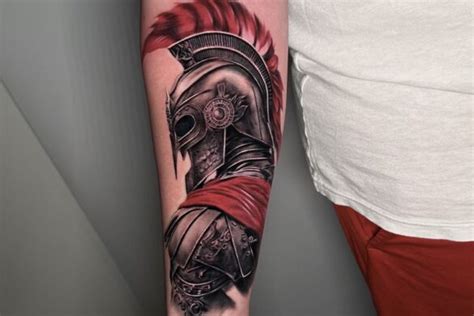 11 Tummy Tuck Cover Up Tattoos That Will Blow Your Mind