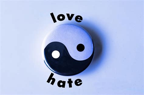 Ambivalent Black Button Free Photo On Pixabay