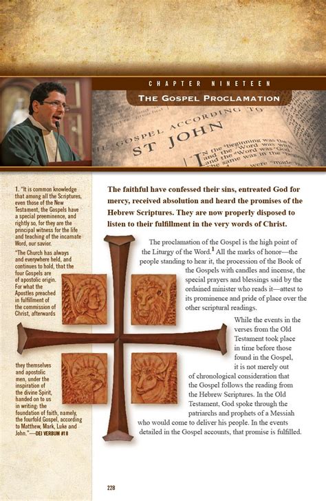 Mass Explained Latest Version 13 For Android