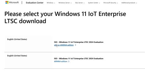 Cómo Instalar Windows 11 24h2 Iot Ltsc La Versión Optimizada Y Oficial