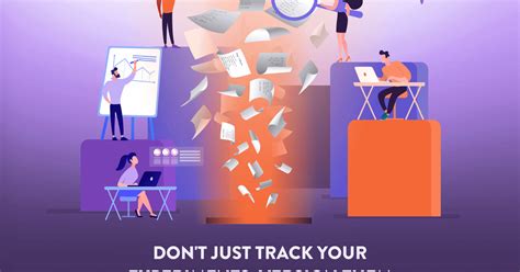 Data Version Control · Dvc