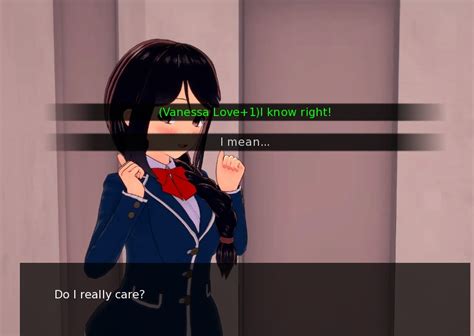 Tales Of Unity Version Download