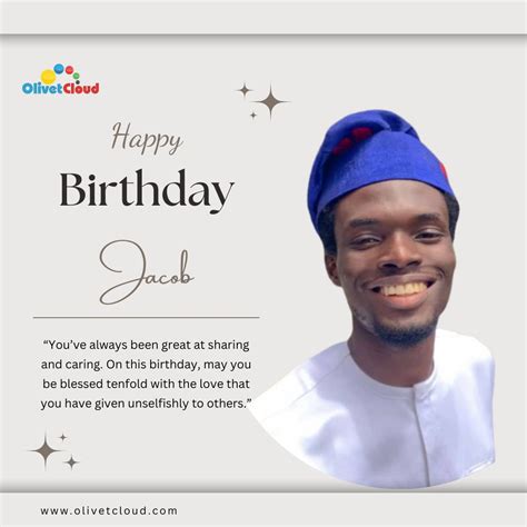 Olivetteam Chukwudi Ezeokoli