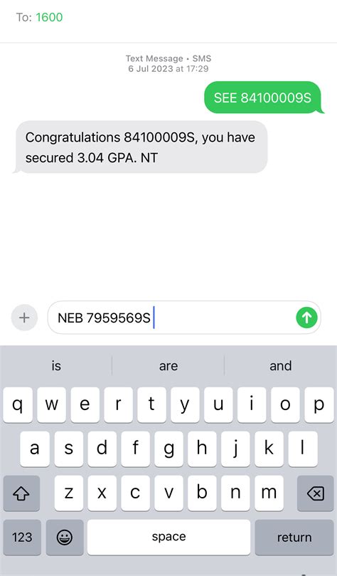 How To Check Grade 12 Result 2082 How To See Neb Class 12 Result 2082 How To Check Class 12