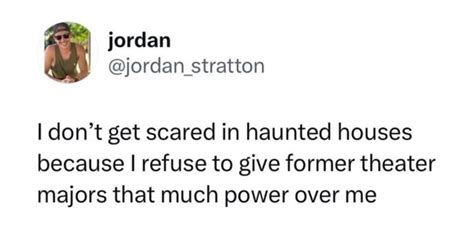 Meme Dump 25 Memes That Will Split Your Sides