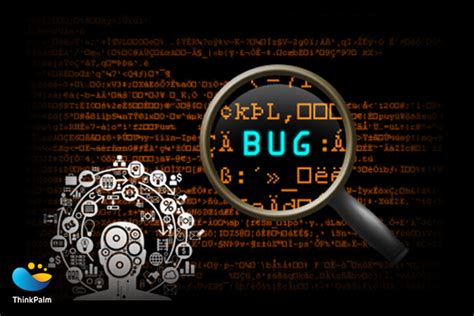 What Is Software Qualification Testing And Why Does It Matter