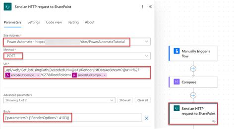 How To Create A Zip File Using Power Automate Enjoy Sharepoint