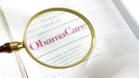 11 Reasons To File A Tax Return Even If You Don T Have To Kiplinger