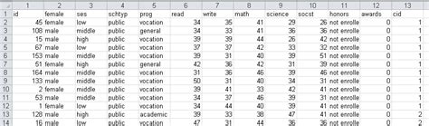Import Data From Excel To Stata Блог о рисовании и уроках фотошопа