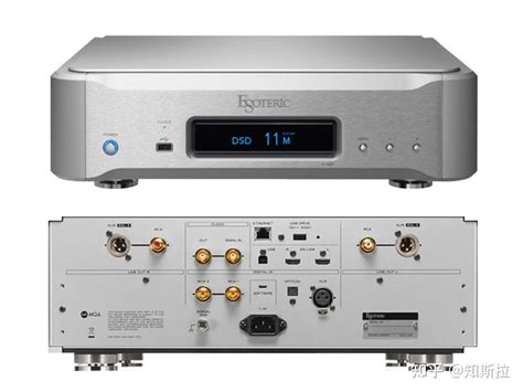 九款顶级的数播、流媒体播放器推荐 知乎