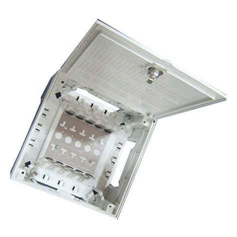 Telephone Junction Box Telecom Junction Box Latest Price Manufacturers And Suppliers