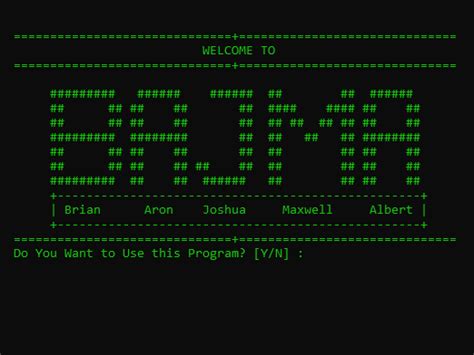 Github Verastigue Finals Project