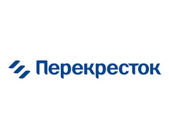 Перекресток Экспресс - подробное описание и особенности франшизы