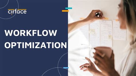 Expert Asana Setup And Workflow Optimization Services Cirface