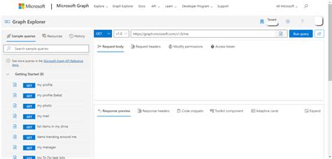Using Graph Api To Upload Documents Directly To Sharepoint Library By