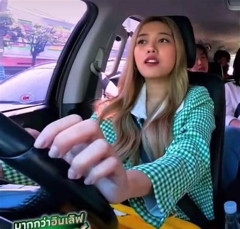 Pfreen But Ang Hot Mo Mag Drive🔥 My Pa Dila2 Kapang Nalalaman😜😁 P