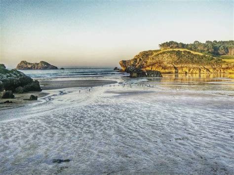 Desconectar Para Conectar Educadores21