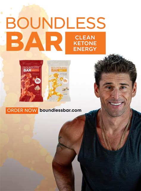 Everyday Carry Secrets From A Navy Seal Bill Rapier