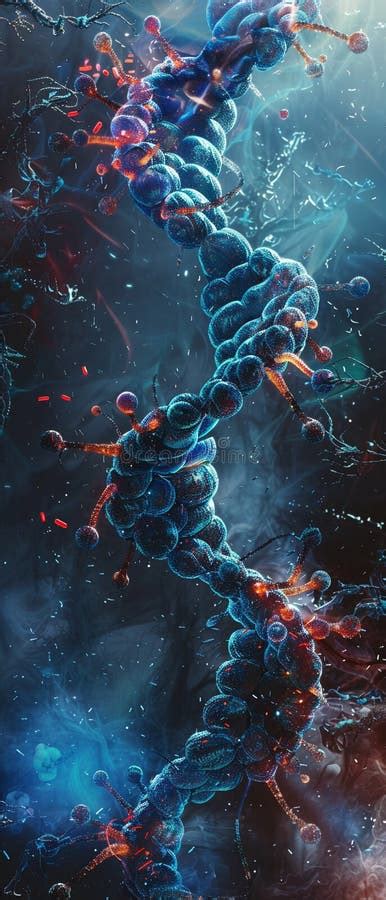 The Interface Of Molecular Biology And Biotechnology A Frontier Where Models Meet Reality