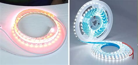 How To Connect Monster Led Lights Together 8 Effective Steps