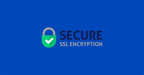 websites using let s encrypt affected by android issues