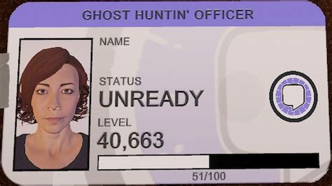 What Does Hacker Detected Mean In Phasmophobia Pro Game Guides