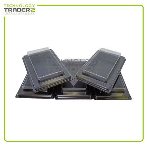Lot Of 5 Memory Ram Tray For Laptop Notebook Sodimm Ddr2 Ddr3 Ddr5 Ebay