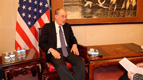 В США сделали неожиданное заявление об украинском конфликте Военное дело