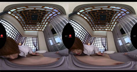 Test Juvr 233 Full 希島あいり Eporner