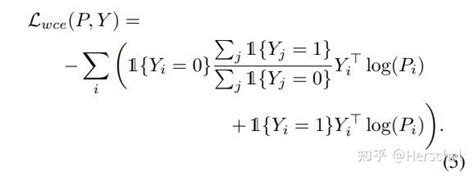 Cvpr 2022 Eln Semi Supervised Semantic Segmentation中的错误定位网络 知乎