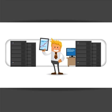 Visuan Web Services On Linkedin Secure Your Linux Box ️ Securing A Linux Server Is A Critical