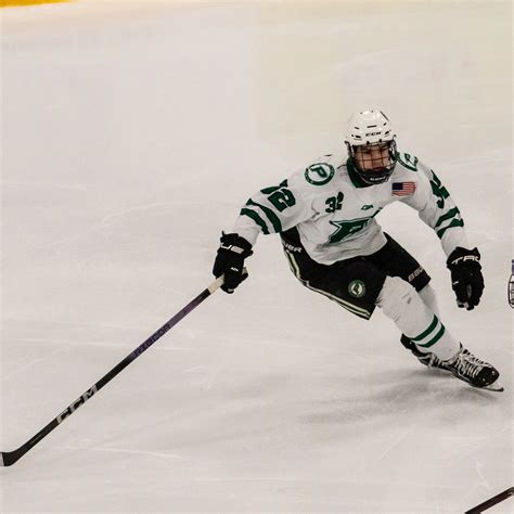 Riley Marshall Stats Contract Salary And More