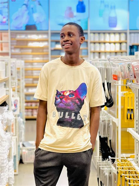 Frontend Frontenddeveloper Technology Userexperience Webdevelopment Markdavid Ojukwu