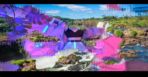 screen transition shader screen crossfade is essential requirement for any kind of game feel