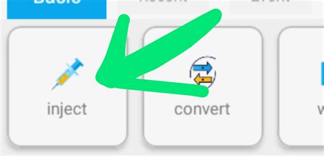 How To Make Cool Progressbar In Sketchware New Block Sketchware Pro Sketchware Pro Tutorial
