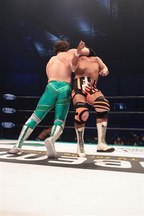521大田区大会 試合後コメント 武藤4ヶ月ぶり躍動も「近々報告ある」 潮崎が反撃の小島豪腕葬 プロレスリング・ノア公式サイト